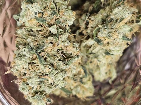 Flow Sour Sex Wax Rcultofthefranklin