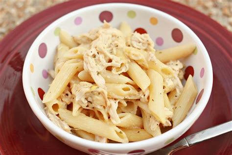 Roasted Chicken Pasta Made With Velveeta Roast Chicken Pasta Pasta