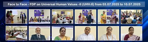 Bput Biju Patnaik University Of Technology