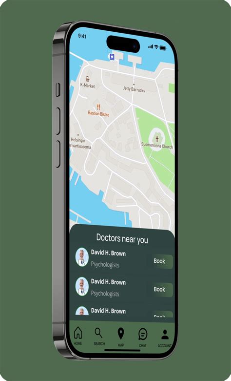 Yuvraj Tyagi On Linkedin Healthtech Userexperience Ui Ux