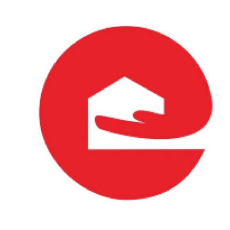 很多人社保交重复，怎么解决？ 知乎