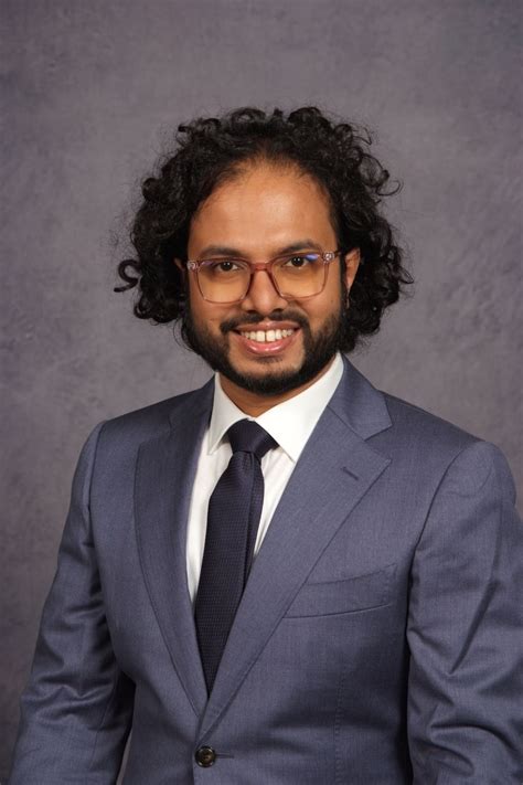 Tanzir Islam On Linkedin Its Never Too Late To Reimagine Yourself In