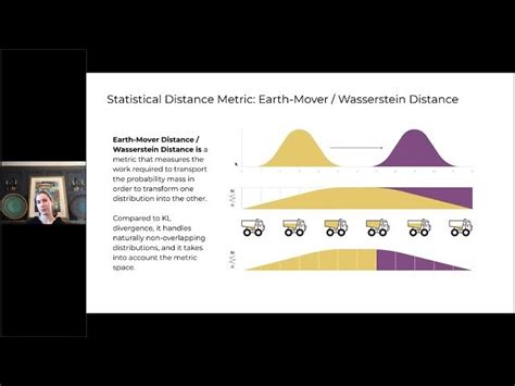 Free Video ML Observability A Critical Piece For Making Models Work