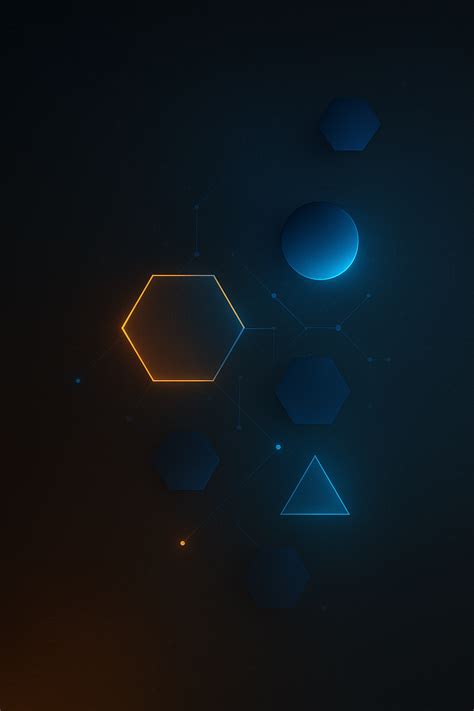 How Much Does Android App Development Cost Codesuite