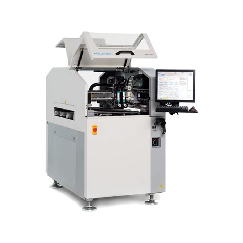 进口全自动贴片机 参数 价格 仪器信息网