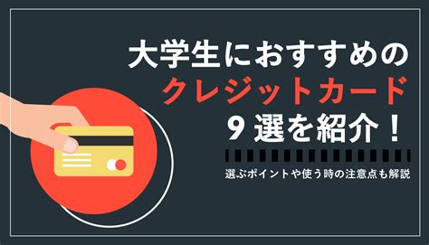 Sns疲れとは？引き起こす理由と改善につなげる7つの対策 Webcamp Media