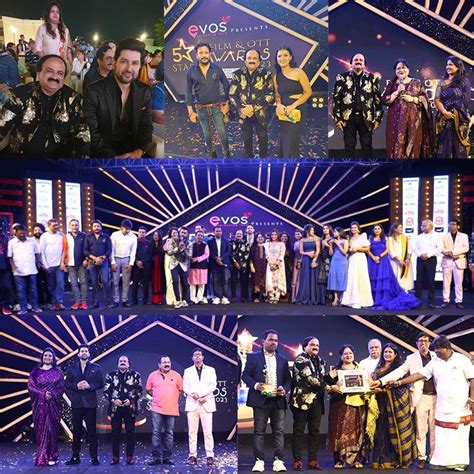 partha sarathi mishra ias on linkedin ollywoodstarfilmfare chiefguest glamourandglitz