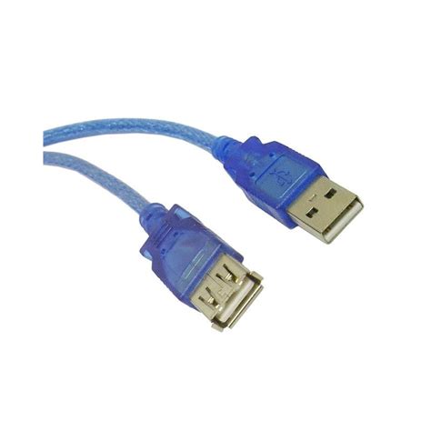 Usb Extension Cable Male To Female M