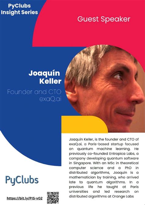 Gideon Opoku Posted On Linkedin