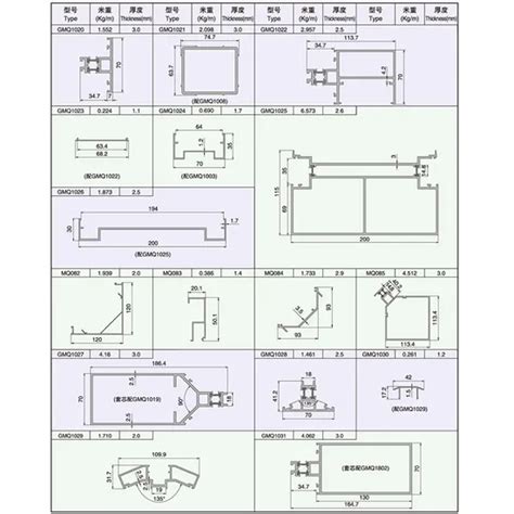 Aluminum Alloy Thermal Bridge Break Energy Saving Soundproof Reflective Low E Insulated Glass
