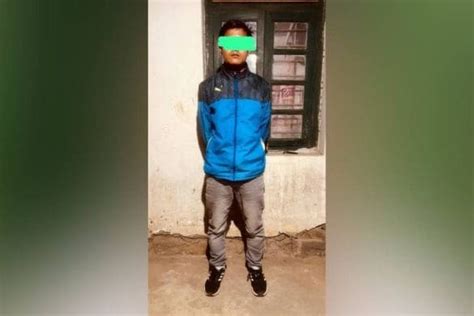 Tsion Clayton And Kimone Green Charged In Brianna Longs Death Under