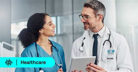 How Data Vault 2 0 Accelerates Business Value For Medical Payers