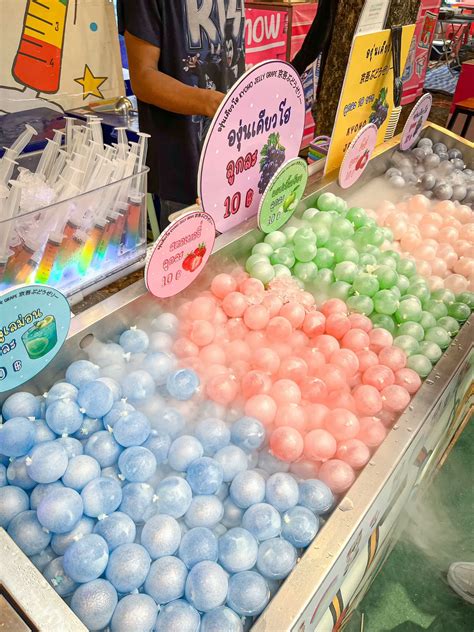 งานเกษตรแฟร์2567 การค้นหาใน Lemon8