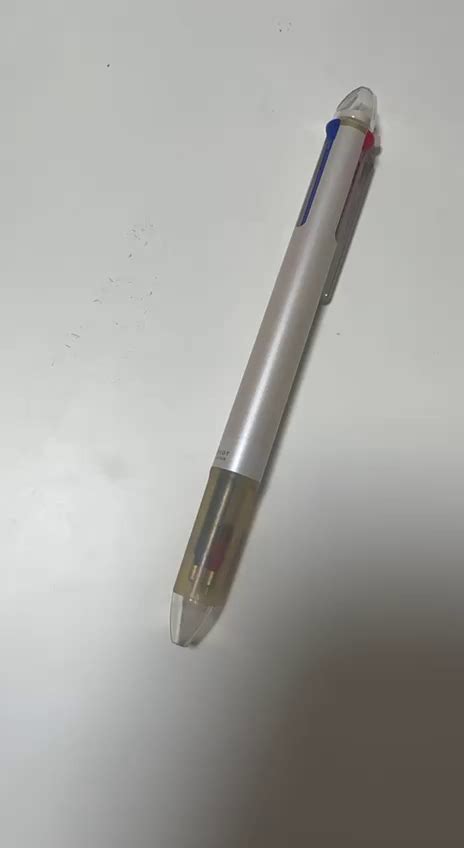 Pen2 Object Detection Dataset By Hanyang University