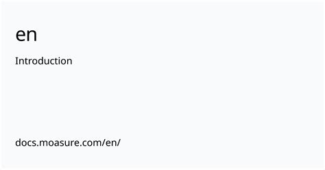 Can I Use An Arduino With Sensors To Implement The Measurement Functions Provided By Moasure