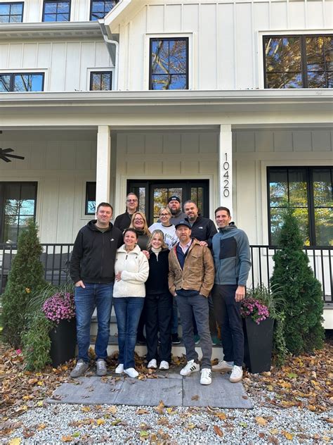 Data Analytics Consulting Leadershipteam Analytics8 Data