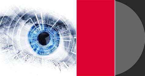 List Dynamic Components Curated By Hachem Dridi Medium