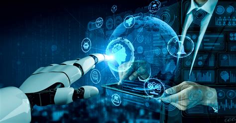 SOM Đào tạo sau đại học Học Machine Learning là học gì Học Machine Learning ở đâu