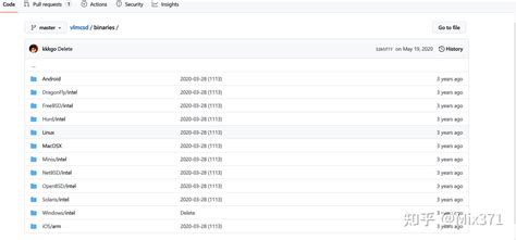 如何在内网搭建kms服务器？ 知乎