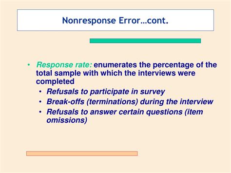 Ppt Chapter Powerpoint Presentation Free Download Id639237