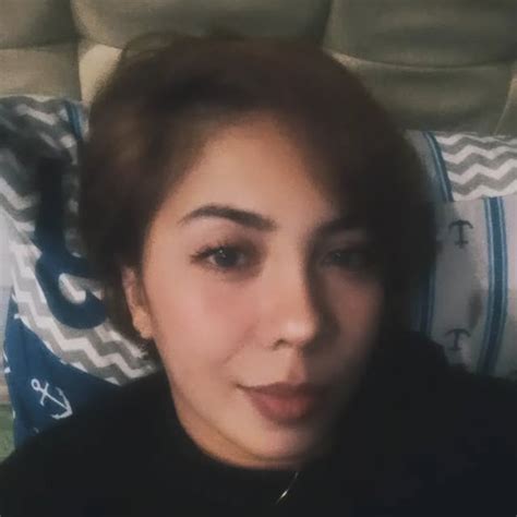 Ma Yii Ria Mrbls • Threads Say More