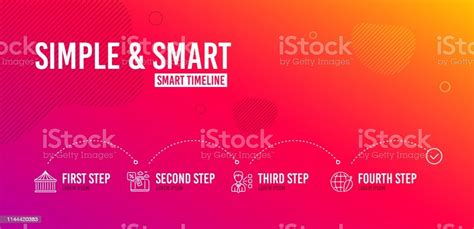 제 3 자 캐 러셀 및 여행 대출 아이콘을 설정 합니다 환경 일 기호입니다 벡터 대출에 대한 스톡 벡터 아트 및 기타 이미지