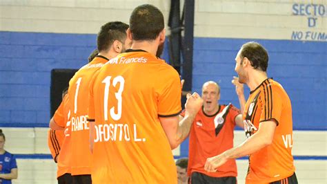 Fernando Borrero Fue Muy Importante Nuestro Comienzo De Liga