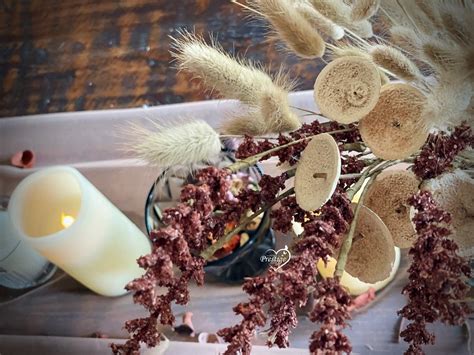 Моминско парти в бохо стил