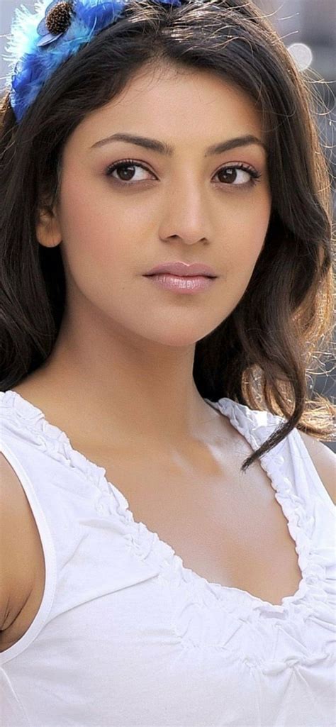 Top 999 Kajal Images Download Amazing Collection Kajal Images