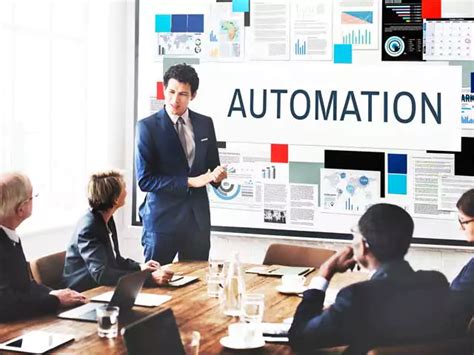 enhanced qa testing for web and mobile apps hire skilled qa developers