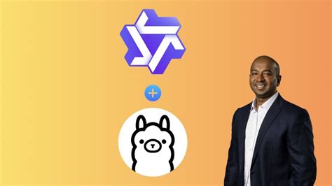 Ai Development With Qwen 25 And Ollama Build Ai Apps Local Royalboss