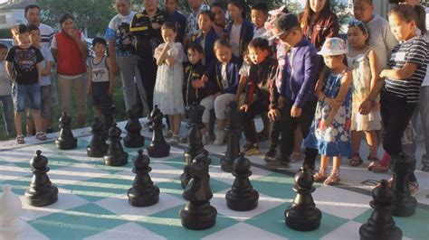 Өмнөговь аймаг гадаа талбайн шатартай боллоо Gobimedia Mn