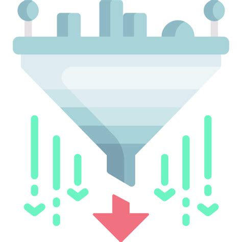 Processing Special Flat Icon