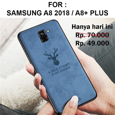 Gambar Hp Samsung A Plus Koleksi Gambar Gambar Hp Samsung A Plus Koleksi Gambar