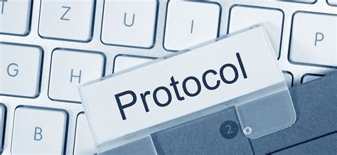 Understand Protocols — Ios Im Not Sure Why Many Developers Even By Jay Mayu Medium