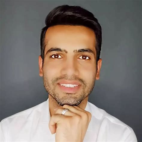 ‎محمدرضا نیک نژادمدرس ریاضیتیزهوشان‎ Riaziniknezhad • Threads