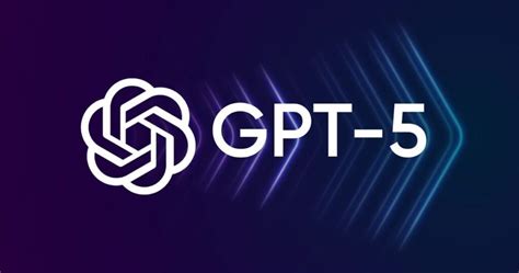 A Comprehensive Guide To Creating Strong And Memorable Passwords