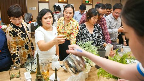 T Ng Quan T P O N Ttc