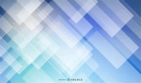 Abstract Background For Design Vector Graphic Vector Download