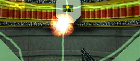 Back To Xen Addon Half Life ModDB