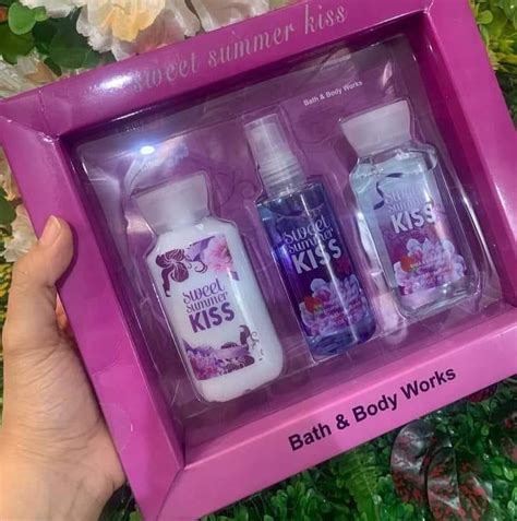 إكسسوارات مودرن Luxor