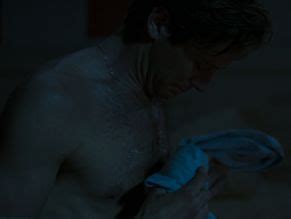 Armie Hammer Nude Aznude Men