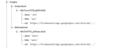 ¿cómo Obtengo El Valor De Una Clave En Firebase Usando Javascript Peaku