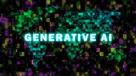 generative ai s unprecedented adoption cycle