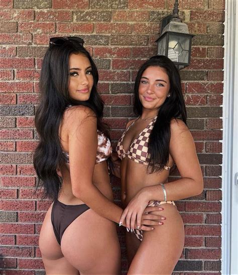 Left Or Right Scrolller