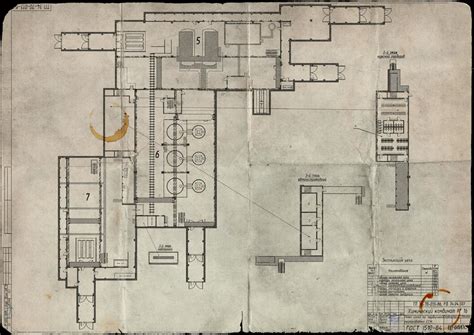 Ultimate Eft Factory Map Guide Pois Loot Locations And Extraction