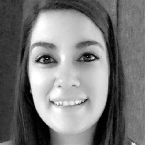 Bethany Hudson Design Coordinator Ksi Kitchen And Bath Linkedin