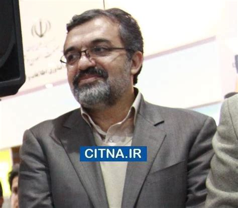 طیف فرکانسی آزاد و در اختیار اپراتورهای ارتباطی قرار می‎گیرد سیتنا