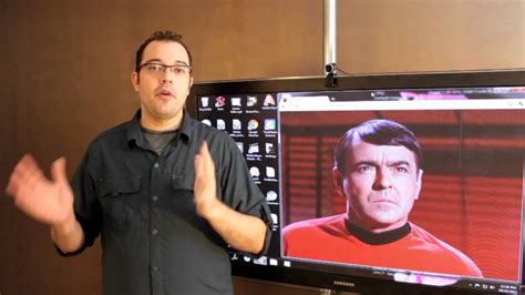 Programmer Vs Engineer Youtube