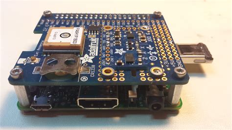 Projects Rpi Gps Imu [pagemac]